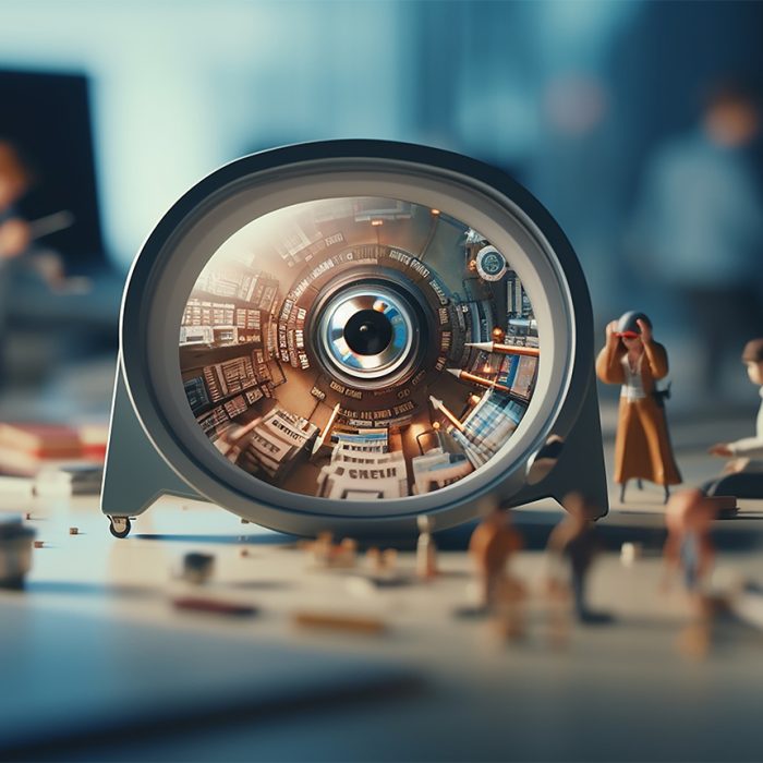 Argus Optik – Argus Optik