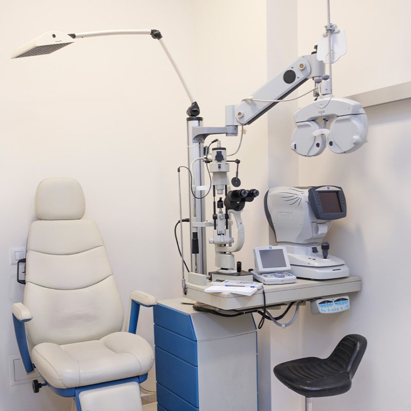 Argus Optik – Argus Optik