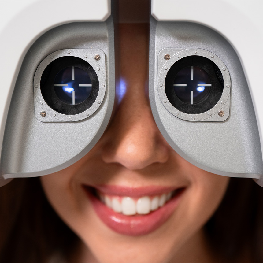 Argus Optik – Argus Optik