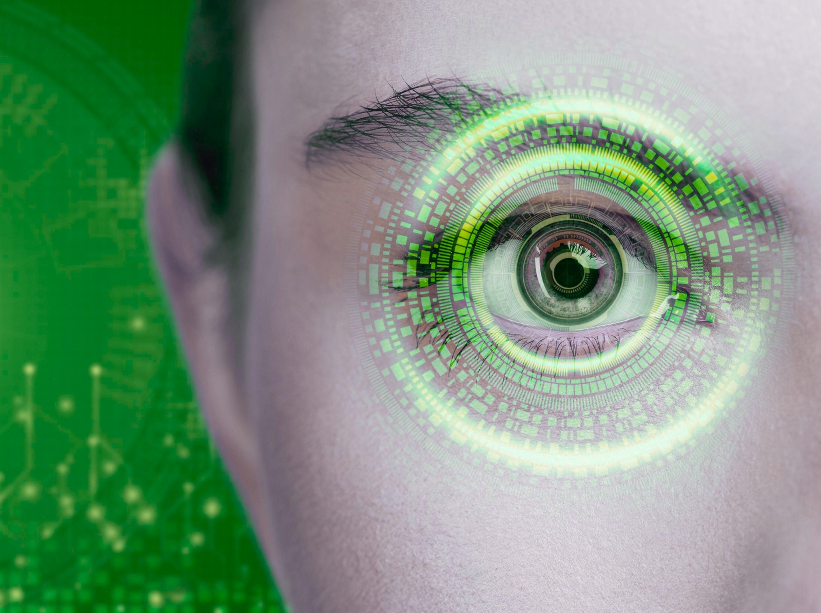 Argus Optik – Aparatura oftalmologica de calitate