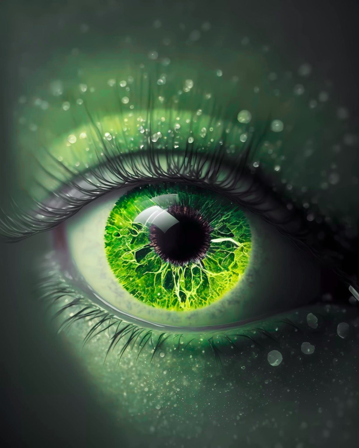 Despre noi – ARGUS OPTIK – Argus Optik