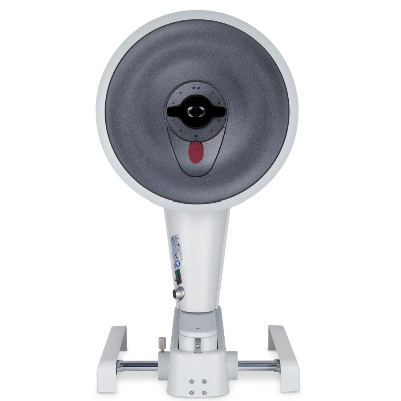 Argus Optik – Aparatura oftalmologica de calitate