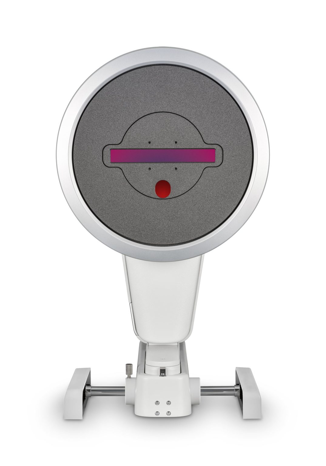 Argus Optik – Aparatura oftalmologica de calitate